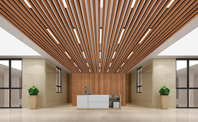 Kit de Chukum Natural - Todo Incluído - Rinde 20 m2 – M&P