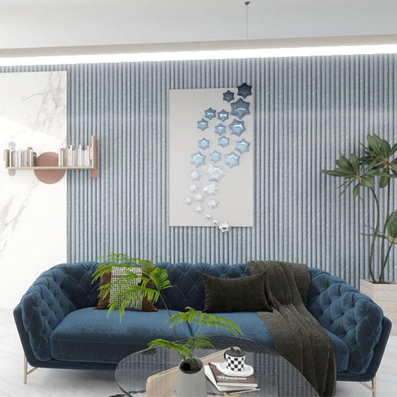 Kit de Chukum Natural - Todo Incluído - Rinde 20 m2 – M&P