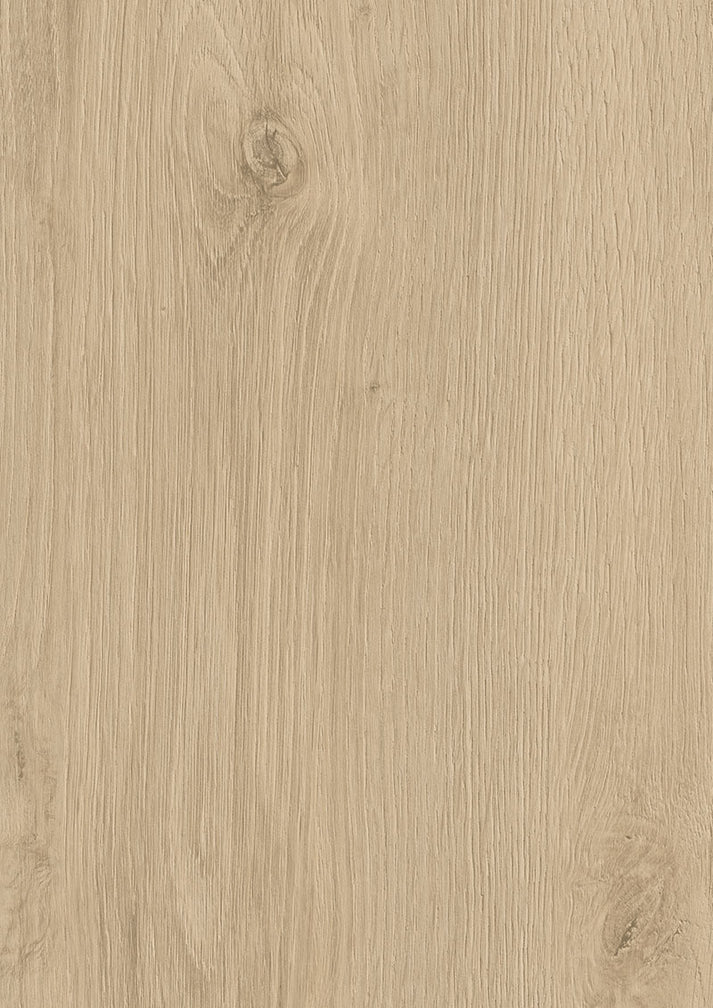 Revestimiento Flexible Munich - 25 pzs. de 58x90 cm – M&P