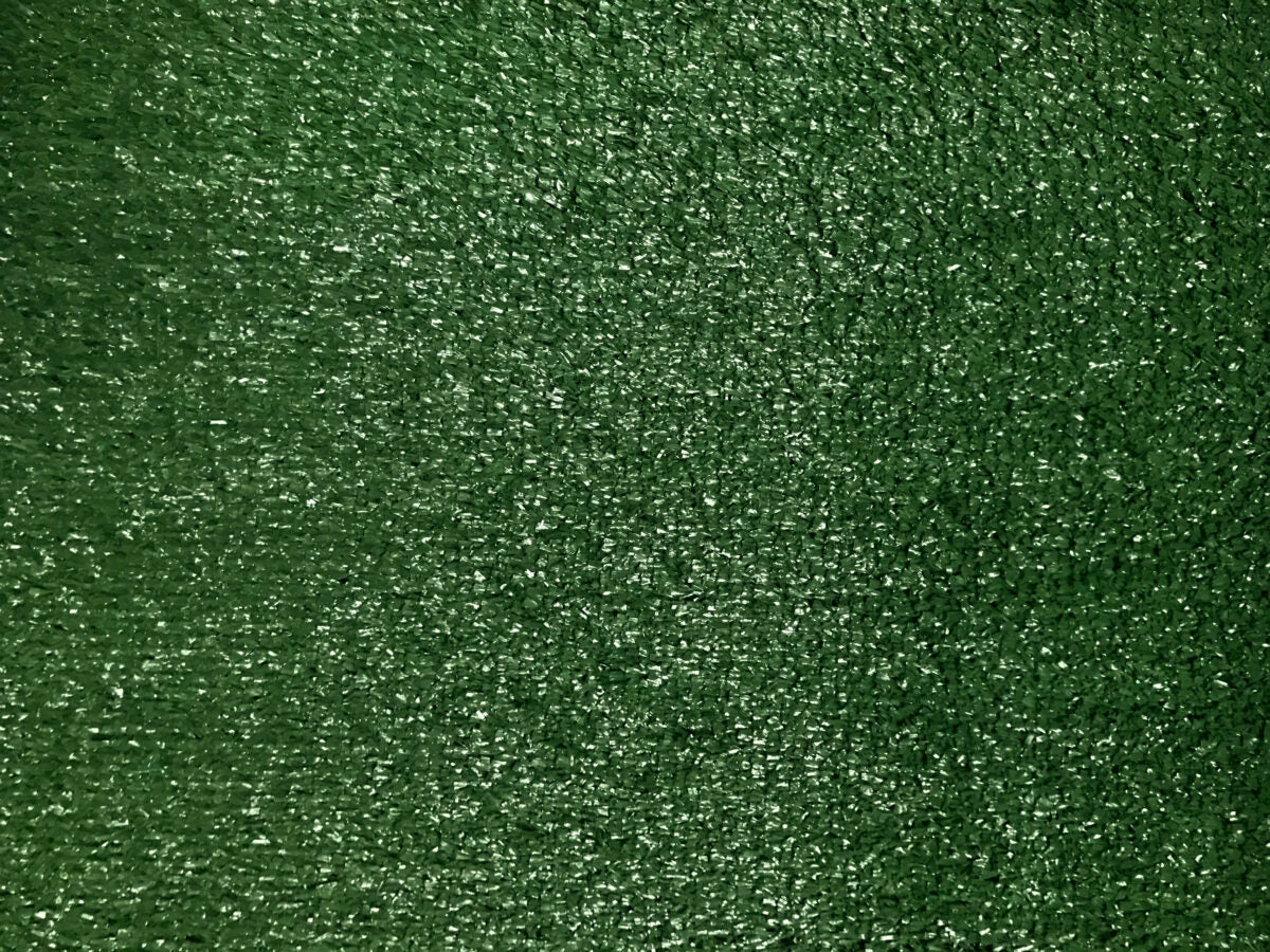 Pasto Sintético - Precio por m2 - M&P - Desde 7 mm de espesor