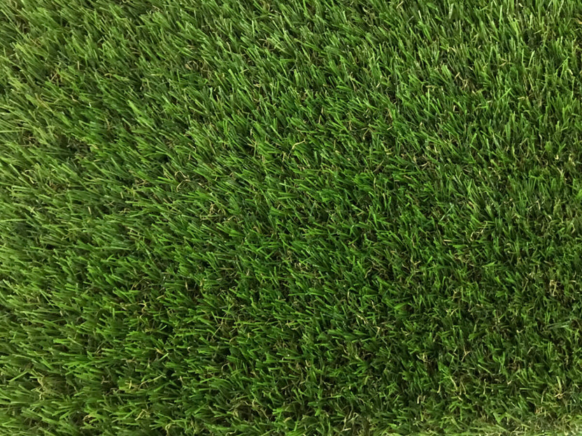 Pasto Sintético - Precio por m2 - M&P - Desde 7 mm de espesor